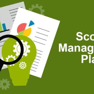 Project Quality Management Plan Template (QMP) | Project Management